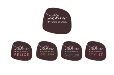 History & Milestones | Lehner Wool